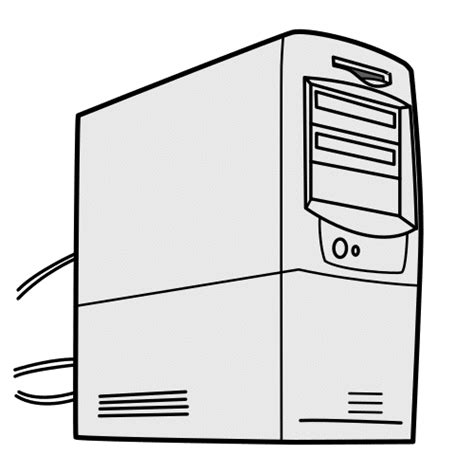 Cpu In Arasaac · Global Symbols Cpu In Arasaac · Global Symbols