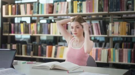 Violette Wautier Thai Singer Actress R Celebrityarmpits