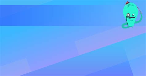 Instance Variables Construct 2 Documentation