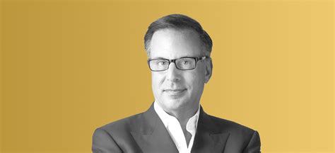 Slatkin And Co S Harry Slatkin On Staying Entrepreneurial While Building Billion Dollar Brands