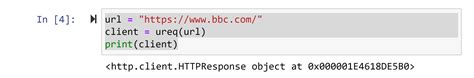 Make Python Read Out Your Daily News With These Simple Libraries