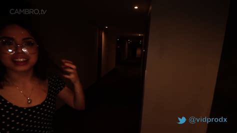 Teen Cumwalk Eporner