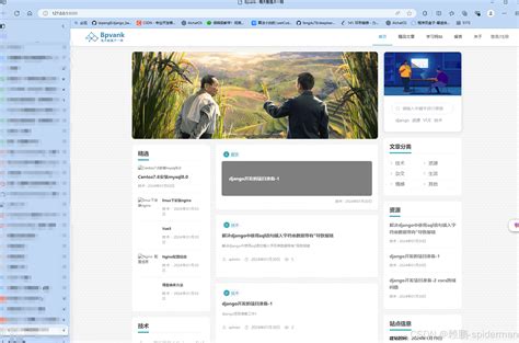 在django部署时，怎么使用vue打包的dist文件。进行项目整合将vue Dist部署 Django项目 Csdn博客