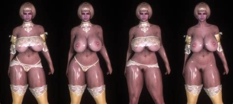 Bodyslide Armor And Clothes List V2 Skyrim Adult Mods Loverslab