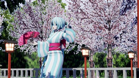 [raycast] how do you fix transparency issues by reinbuu sama on deviantart