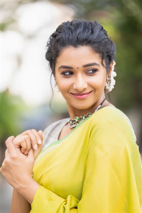 Beautiful Tamil Actresses Most Famous Actresses In Tamil 2025 Msav