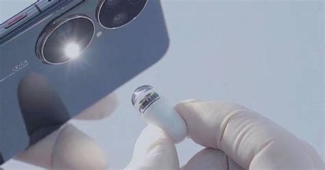 Worlds First Home Use Intelligent Capsule Endoscopy System Approved For Clinical Use