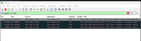 Manually Firewall Rule Not Working Eset Internet Security Eset