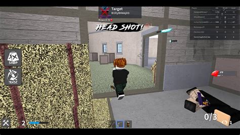 Roblox Kat Script Working Youtube