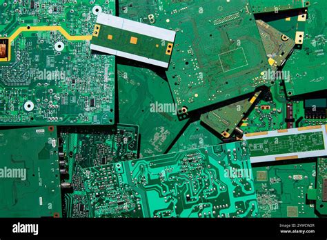 Cpu Electrons Electronic Computer Hardware Technology Motherboard