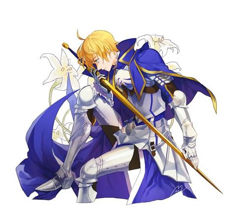 Pin Di Boneka Hewan Boneka Hewan Seni Anime Seni