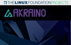 NTT Joins Akraino Edge Computing Project Converge Digest