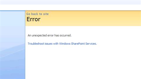 Sql Server Getting Detailed Ssrs Errors Stack Overflow