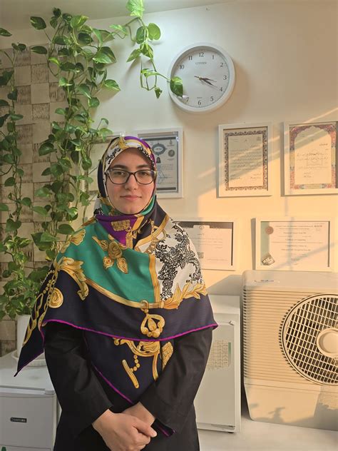 دندانپزشکی شبانه روزی و اورژانس ویزیت و مشاوره کاملا رایگان