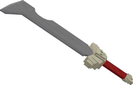 Addon Solo Leveling Mcpeland Io Addon Solo Leveling Mcpeland Io