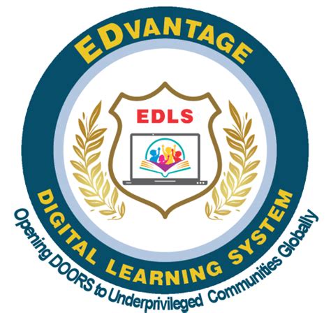 Faqs Edvantage Digital Learning System