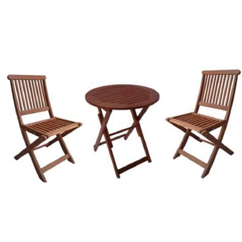 ΣΕΤ ΤΡΑΠΕΖΑΡΙΑΣ ΣΤΡΟΓΓΥΛΟ ΤΡΑΠΕΖΙ ΜΕ 2 ΚΑΡΕΚΛΕΣ ΑΡΧΟΝΤΙΔΗΣ Design ΕΠΙΠΛΑ