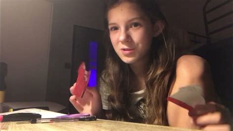 Уточка лала фан фан 🐥🐣 Youtube