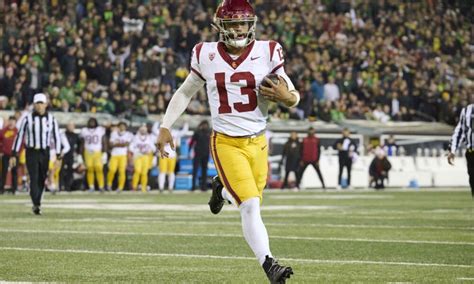 Quinyon Mitchell Archives Dynasty League Football