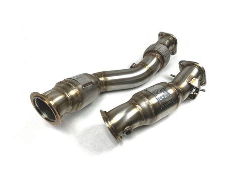 O Sensor Unleashing The Power Of Your Engine