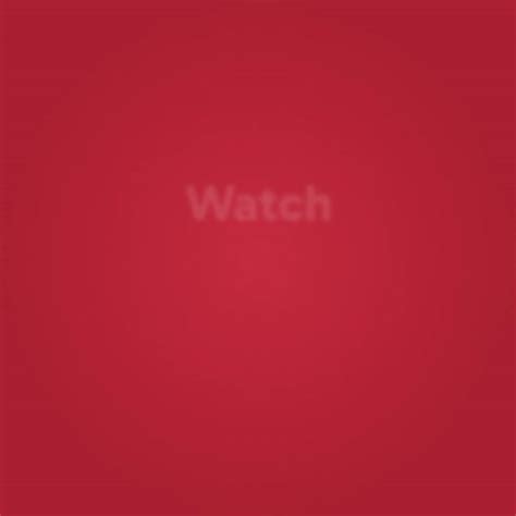 Hannah Beecham Mbe On Linkedin Redjanuary2025