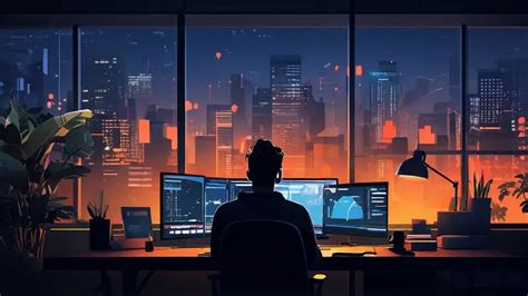 python如何设置坐标轴的最大值 PingCode智库