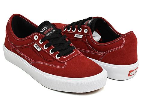 【楽天市場】vans Skate Curren Caples【バンズ スケート カレン・ケープルズ】【スケートボード