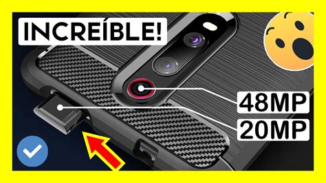 Los Mejores Celulares Gama Media Alta Baratos Mostrar