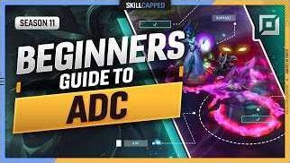 What Does ADC Stand For A Complete Guide To ADC Updated September 2025