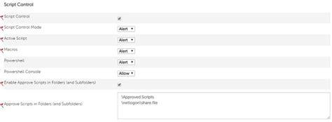 How To Add Exclusions In Dell Endpoint Security Suite Enterprise Dell Us