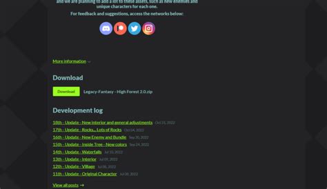 Hướng Dẫn Sử Dụng Tilemap Trong Unity để Thiết Kế Màn Chơi Trong Game
