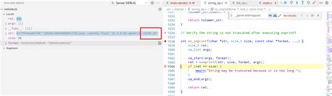 Wazuh Authd Prints A Warning Message After Generating A Random Password · Issue 13774 · Wazuh