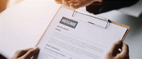 Mccs Transition Readiness Program