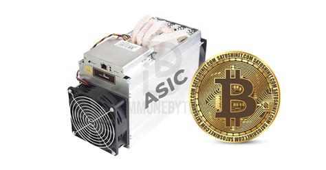 Bitcoin Mining ASIC Prices Surging Heres Why ImmuneBytes