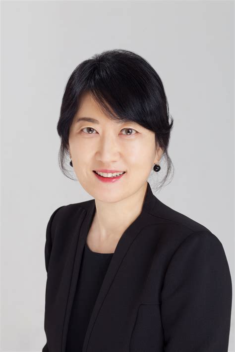 피아니스트 노수영 백석예술대학교 음악학부 교수 강남 소비자저널