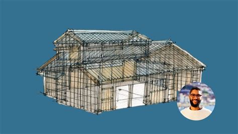 Frontend Architecture And Patterns Bootcamp Royalboss