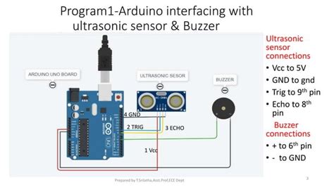 Sensor Pptpptx Sensor Pptpptx