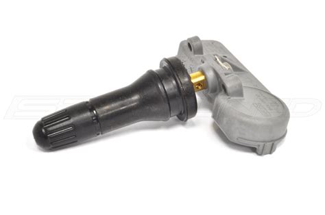 Ford Oem Tpms Sensor 433 Mhz Raptor Super Duty Ml3z1a189d