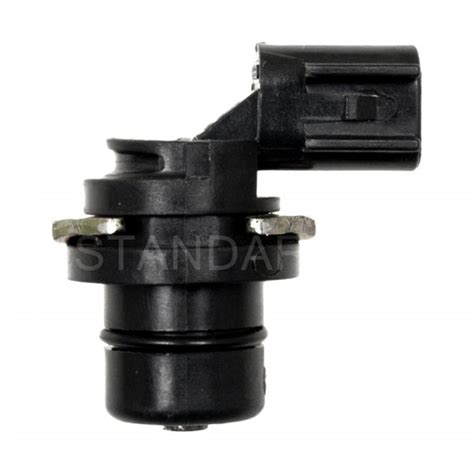Standard® Sc212 Automatic Transmission Input Shaft Speed Sensor