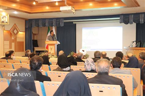 اختتامیه جشنواره دست سازه ها، مهارت، اختراع و مقاله ویژه دانش آموزان