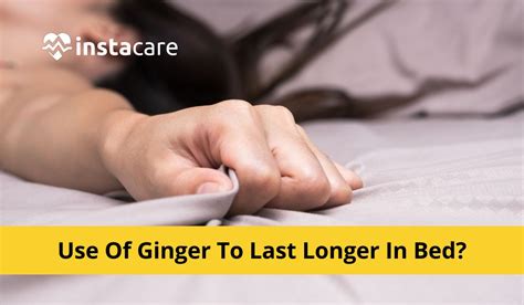 Is Ginger Good For Erectile Dysfunction Hotsell Ruthiesnotions Com