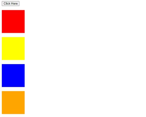 Jquery Delay Sleep Pause And Wait
