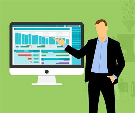 data engineering data science current