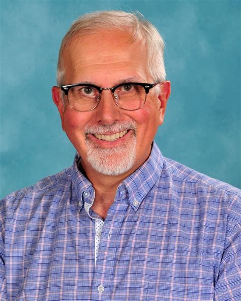 The Reinventions Of Ray Salemidaniel Miss Demeanors