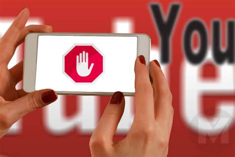 YouTube Parental Control How To Block YouTube Channels And Videos MashTips