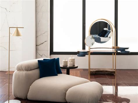 Fendi Casa Zcool