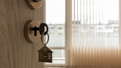 България се изкачи в световна класация за страни с поскъпващи имоти Икономика Светът