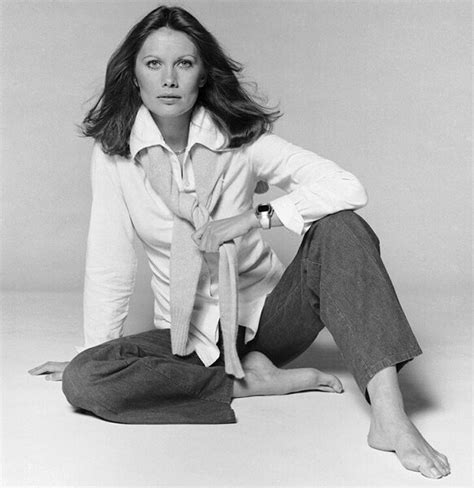 Iconic Archive Maud Adams Iconic Licensing