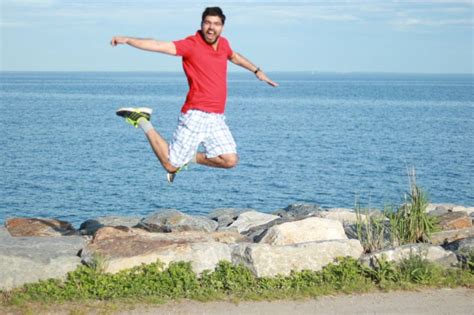 Dataanalysis Datanalyst Dataanalytics Datascience Datascientist