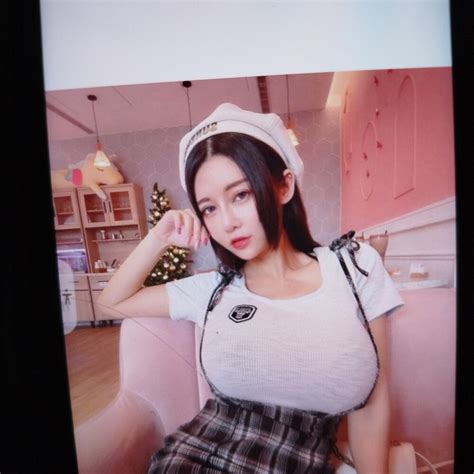 Miwlp Web Kamerası Şovu Masturbate Chat